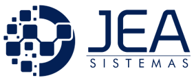 JEA SISTEMAS